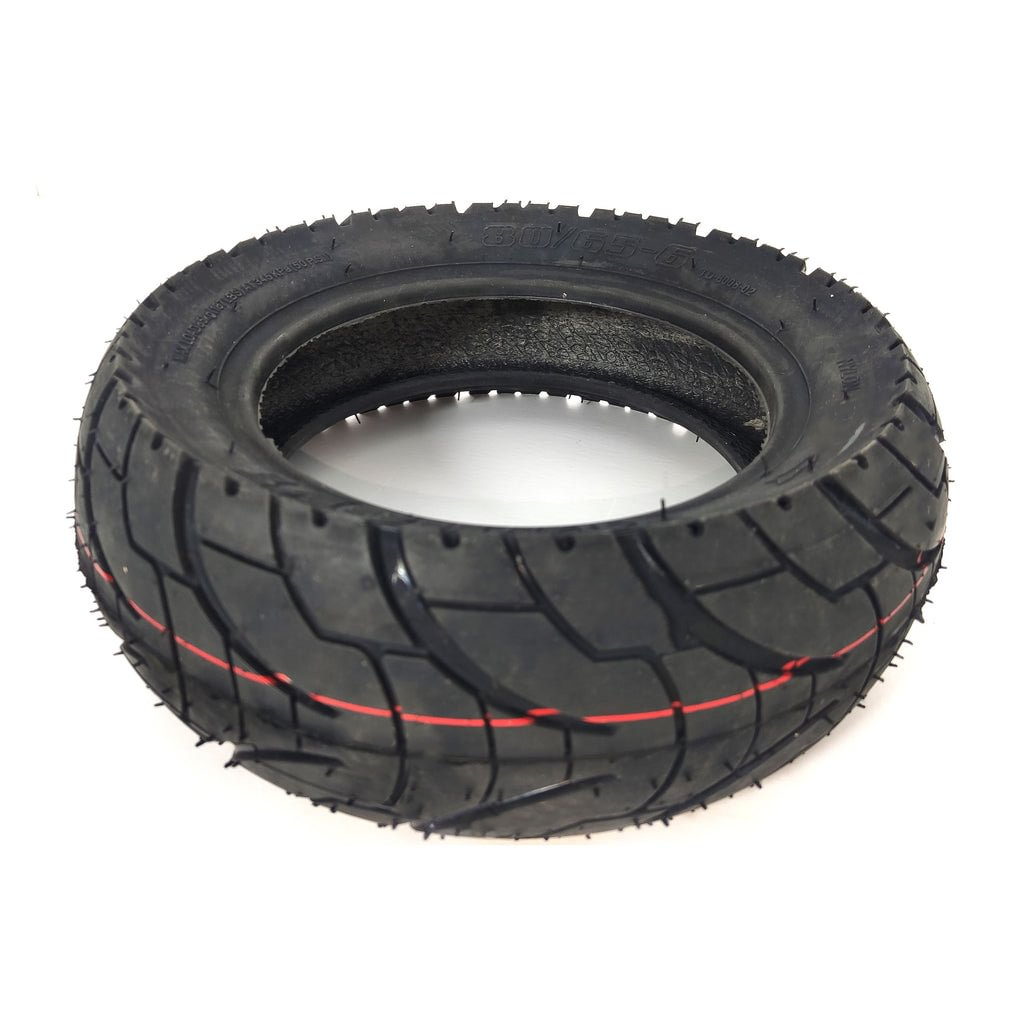 10 inch Outer Tire for S-Series/Y-S Series/C-Series (Road) – JOYOR_US